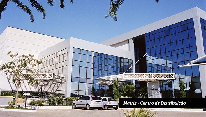 Belenus – Institucional Belenus