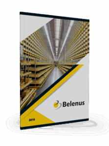 catalogos – Institucional Belenus